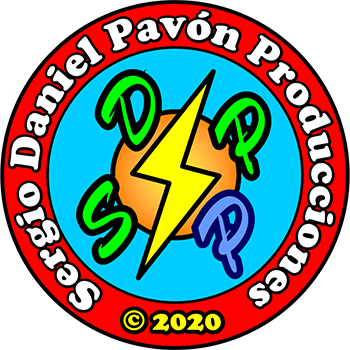 SDPP – TigreVisión Edición Digital