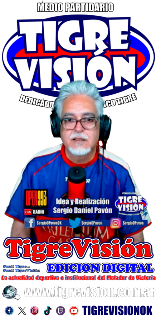 pie2024 – TigreVisión Edición Digital