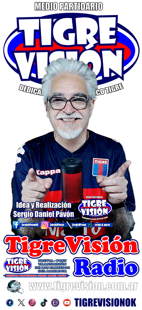 logo-pie – TigreVisión Edición Digital